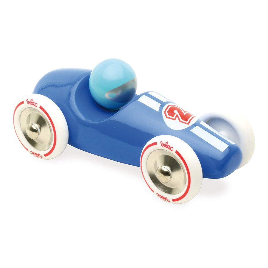Vilac toys store